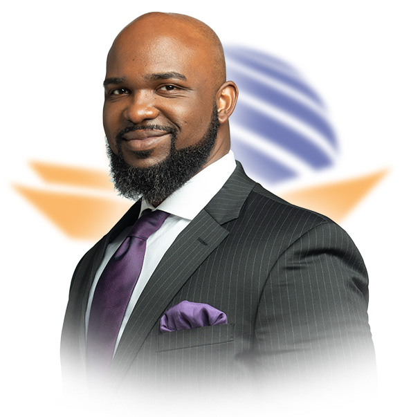 Speak Life Academy – Your Words Create Your World!
